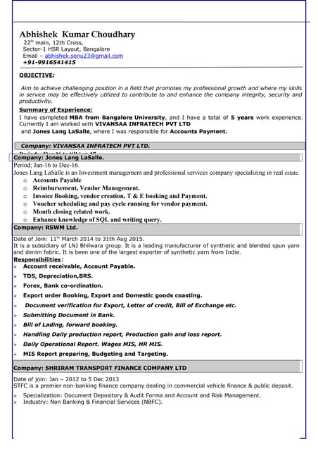 INTERNSHIP CERTIFICATE | DOCX