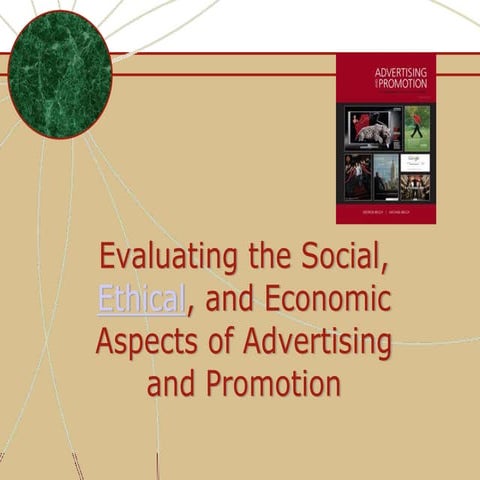 Evaluating-the-Social-Ethical-and-Economic-Aspects-of-Advertising.pptx