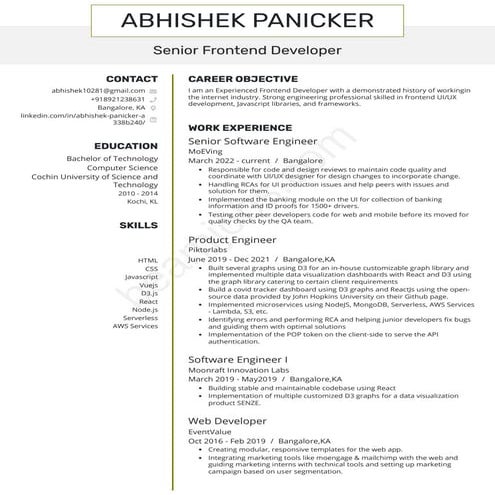 Abhishek Panicker.pdf