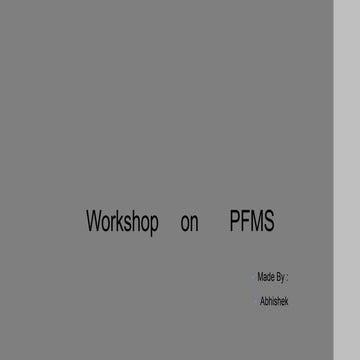 PFMS.pptx