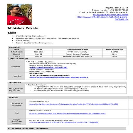 Abhishek Pokale(resume) (3).pdf