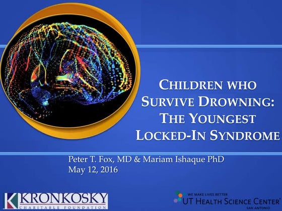Preventing Seizures: The Size of the Thalamus After an Epileptic ...