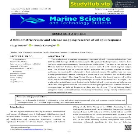 IMO OPRC Oil Spill Response L1 Day 1.pptx