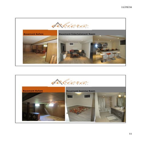 Abier | PDF