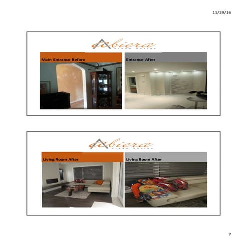 Abier | PDF