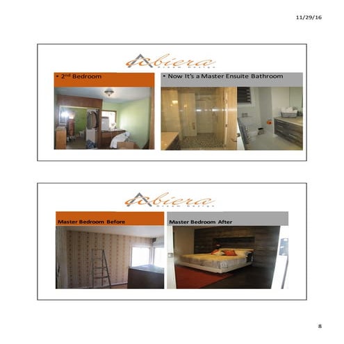 Abier | PDF