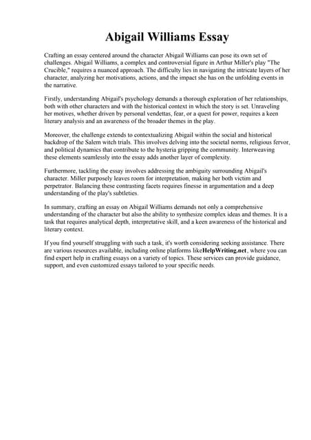 Robber Barons Essay.pdf