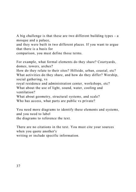 ARTICLE RESEARCH A Taxonomy Of Research Gaps Identifying And Defining ...