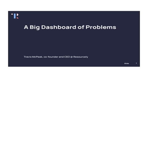A Big Dashboard of Problems.pdf