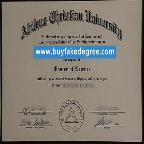 Abilene Christian University diploma.pdf