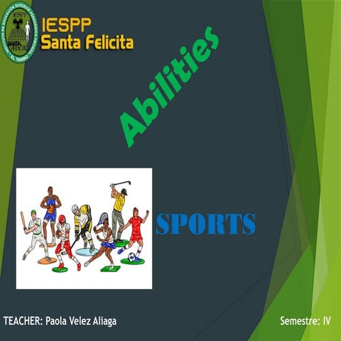 abilitiessssssssssssssssssssssssssss.pptx