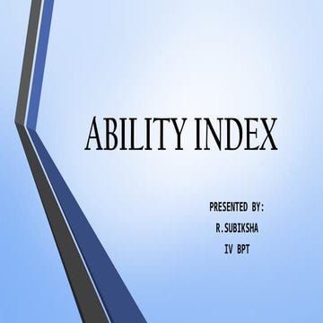 PULHEEMS for the assesment of individual health-1.pptx