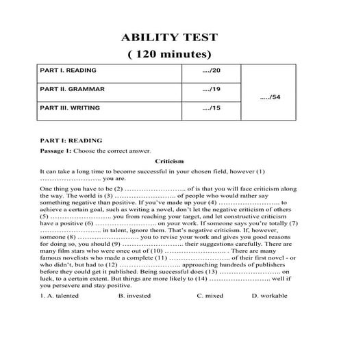 ABILITY TEST,mkm,.,,.l,khvgm hụk, hjnbj.pdf