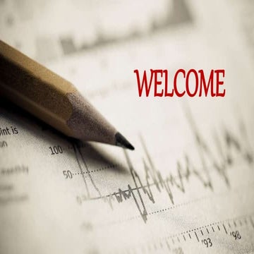 ABINASH MISHRA PPT.pptx