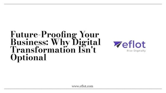 IT Management & Digital Transformation.pdf