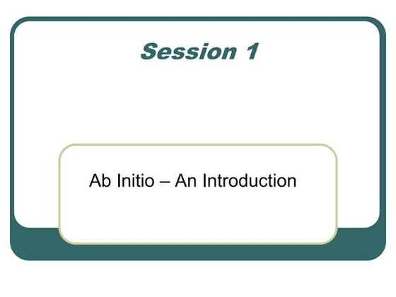 Generic Graph And Psets | PPT | Computer Software and Applications ...