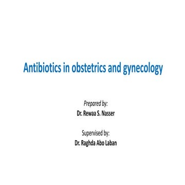 AB in Obs & Gyn.pptx