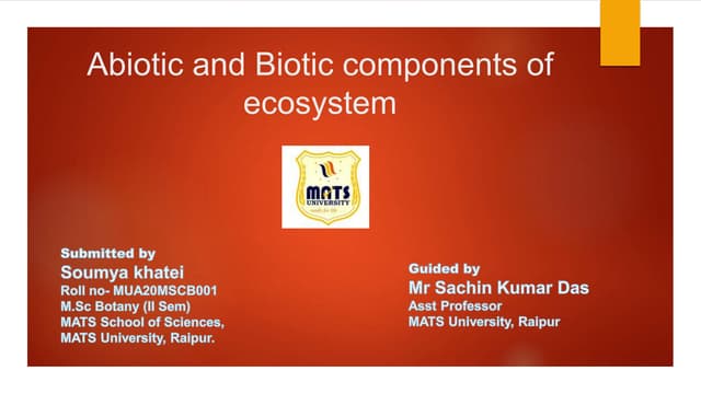 5. Grade-7-Q2-Module-5-Components-of-an-Ecosystem-Biotic-Abiotic-2nd ...
