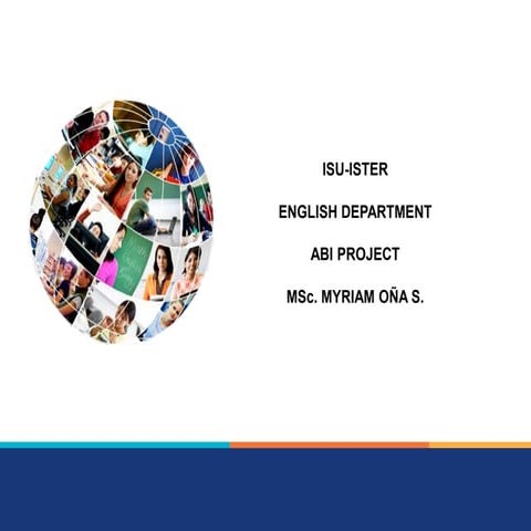 ABI PROJECT (2).ppt