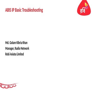 ABIS IP PPT.................................pptx