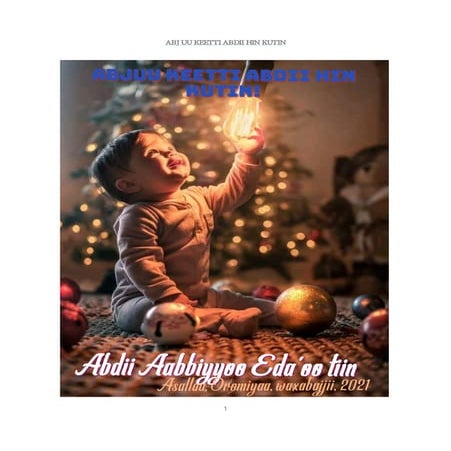 Abjuu Keetti Abdii Hin Kutin!1(0) (2).pdf
