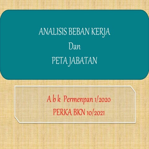ABK .PPT