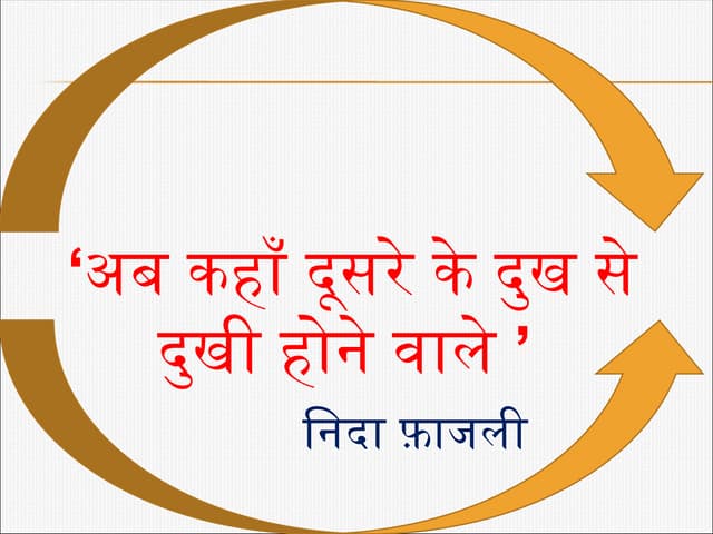 DUKH KA ADHIKAAR -PPT developed by nvs teacher.pptx.pdf