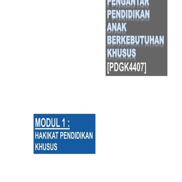 ABK MODUL 1-2 KELOMPOK 3 rev.pptx