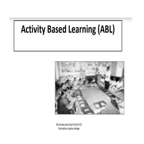 ABL.pdf