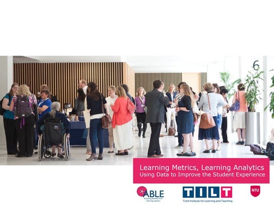 NTU Programme Induction Guide (2010 version) | DOC | Undergraduate Education | College Education