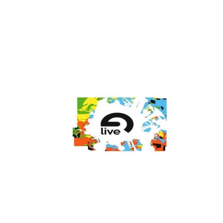 Ableton Live 6.0 x Win & Mac | PDF