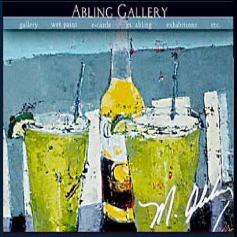 Abling Home | PDF