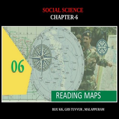 A+ BLOG-CLASS-8-SOCIAL SCIENCE -CHAPTER-6-READING MAPS-PPT -EM.pdf