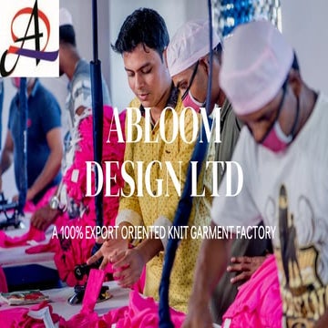 ABLOOM DESIGN LTD FACTORY PRESENTATION.pdf