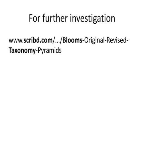 Branches of philosophy | PPTX