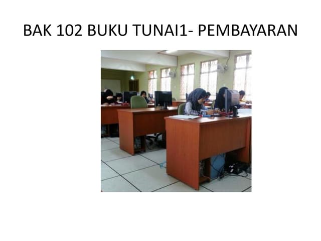 Bpp 103 buku pelawat1 | PPTX
