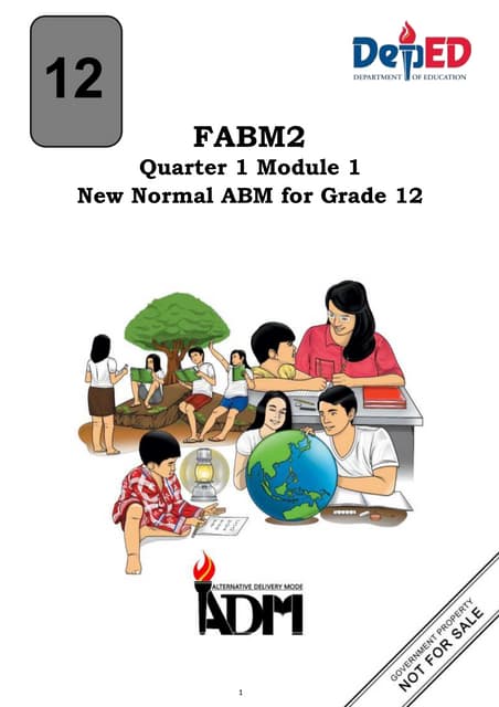 BUS.MATH-11-Q1-Module-8-final-W3.pdf
