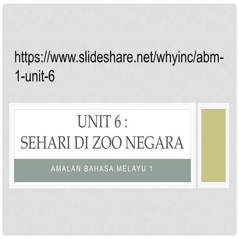 CATALOGO COMPLETO DE REJILLA DE ACERO IRVING | PDF