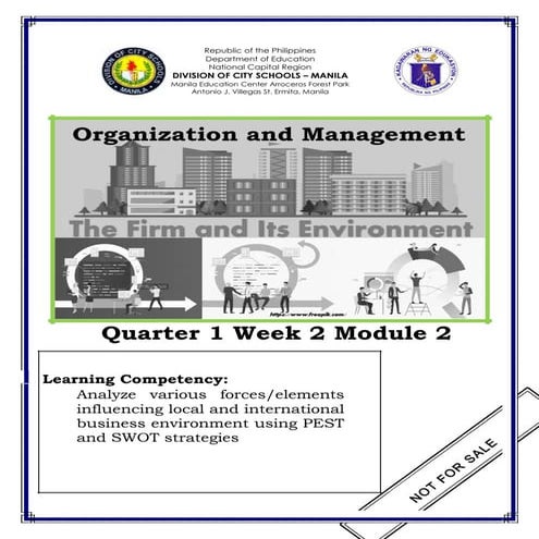 ABM 11_ORGANIZATION AND MANAGEMENT_Q1_W2_Mod2.pdf