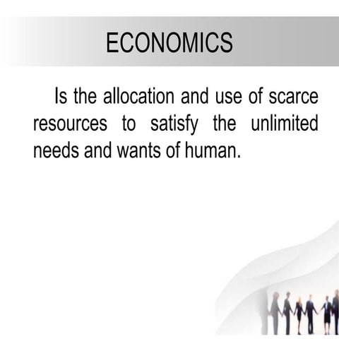 ABM 12.ppt | Science