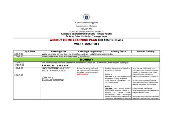 WHLP Grade 8 Q3_Week 3.pdf