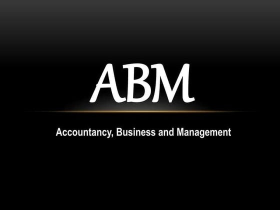 ABM Organization and Management CG_4.pdf | Professional School ...