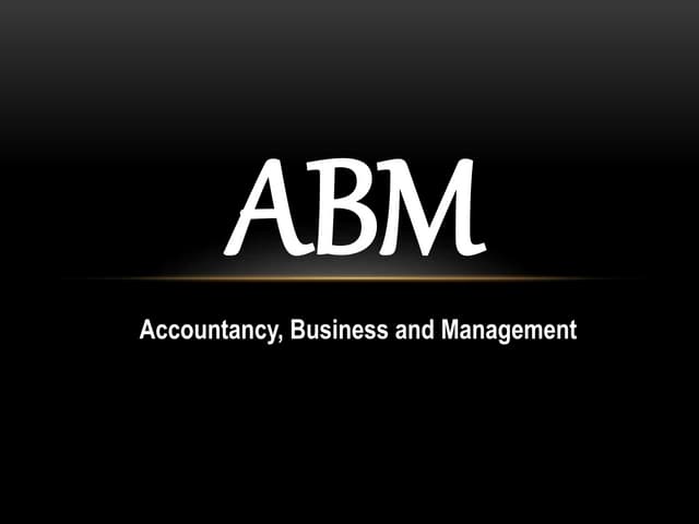 ABM Organization and Management CG_4.pdf