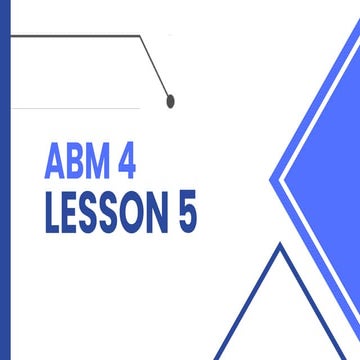 APPLIED ECONOMICS SHS 11-12 ABM 4 L5Q1.pptx