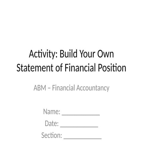 ABM_Activity_Statement_of_Financial_Position.pptx
