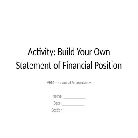 Lesson-4-proves-the-midline-theorem.pptx