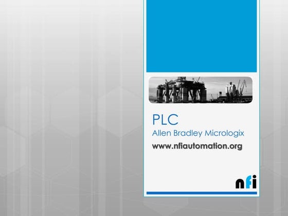 8085 Branching Instruction Pdf 