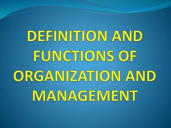 Traditional-and-Contemporary-Marketing.pptx | Marketing and Advertising ...