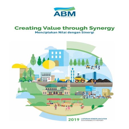 ABMM_Annual Report 2019_lamp.pdf