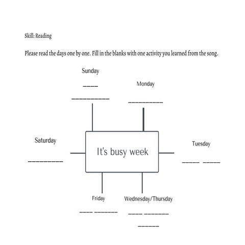 ABM Reading 17.03.21.pdf